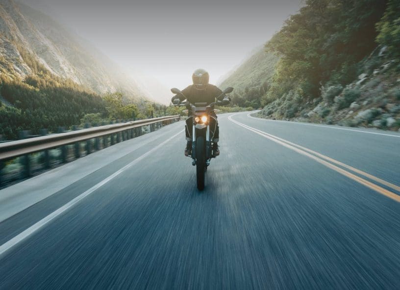 2023 Zero SR/S [Specs, Features, Photos]