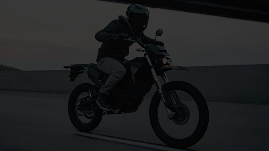 2023 Zero FX [Specs, Features, Photos]