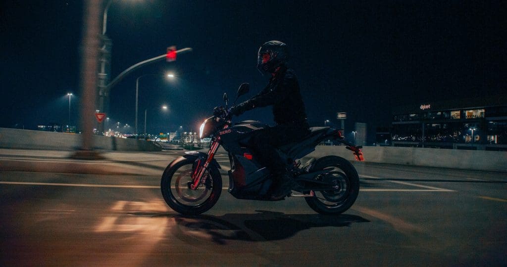 2023 Zero S [Specs, Features, Photos]