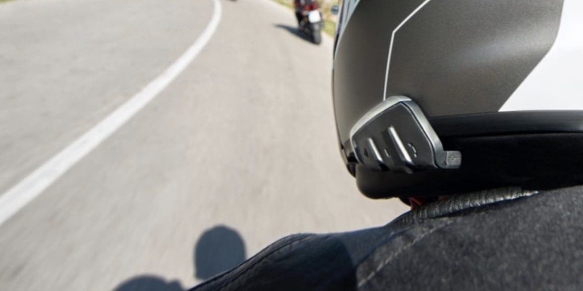 NSW Police well behaved at HOG Rally - webBikeWorld