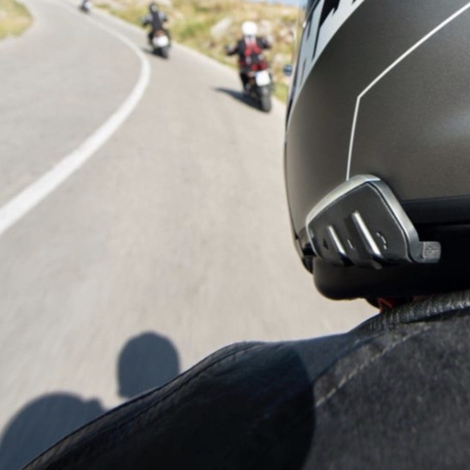 Petition to ban Polite hi-vis vest - webBikeWorld