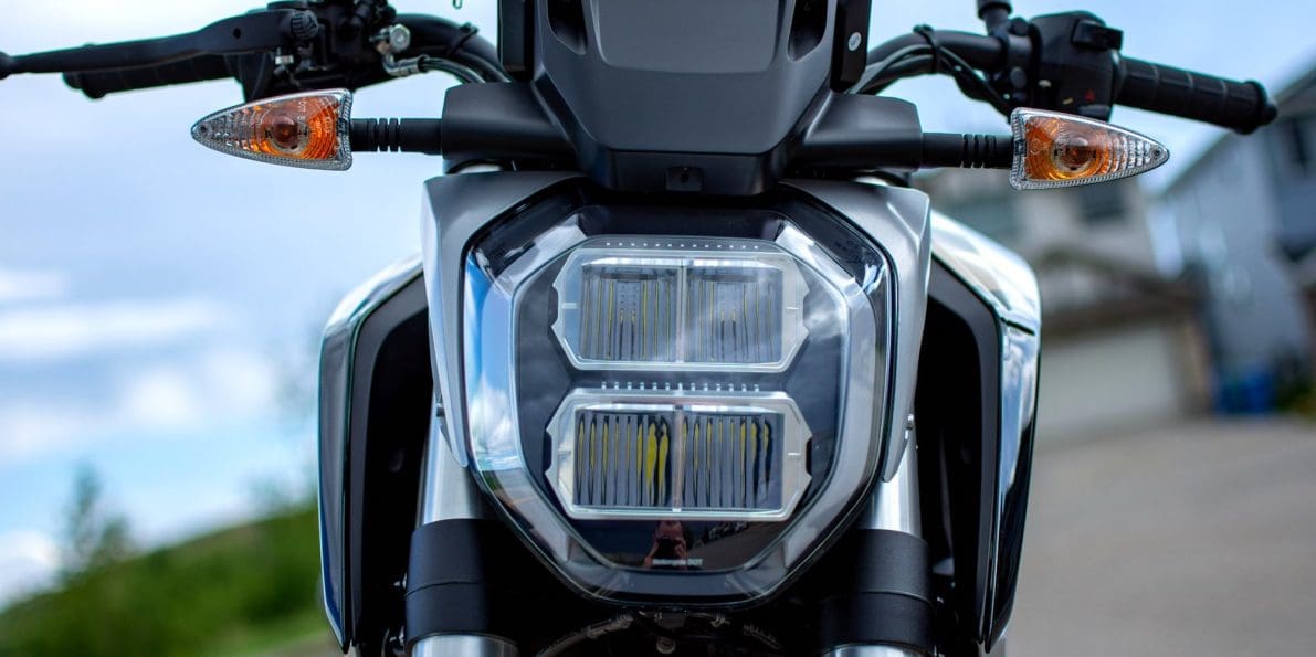 Zero to Hero: Zero Motorcycles Teams Up with Hero Motorcorp for EVs ...
