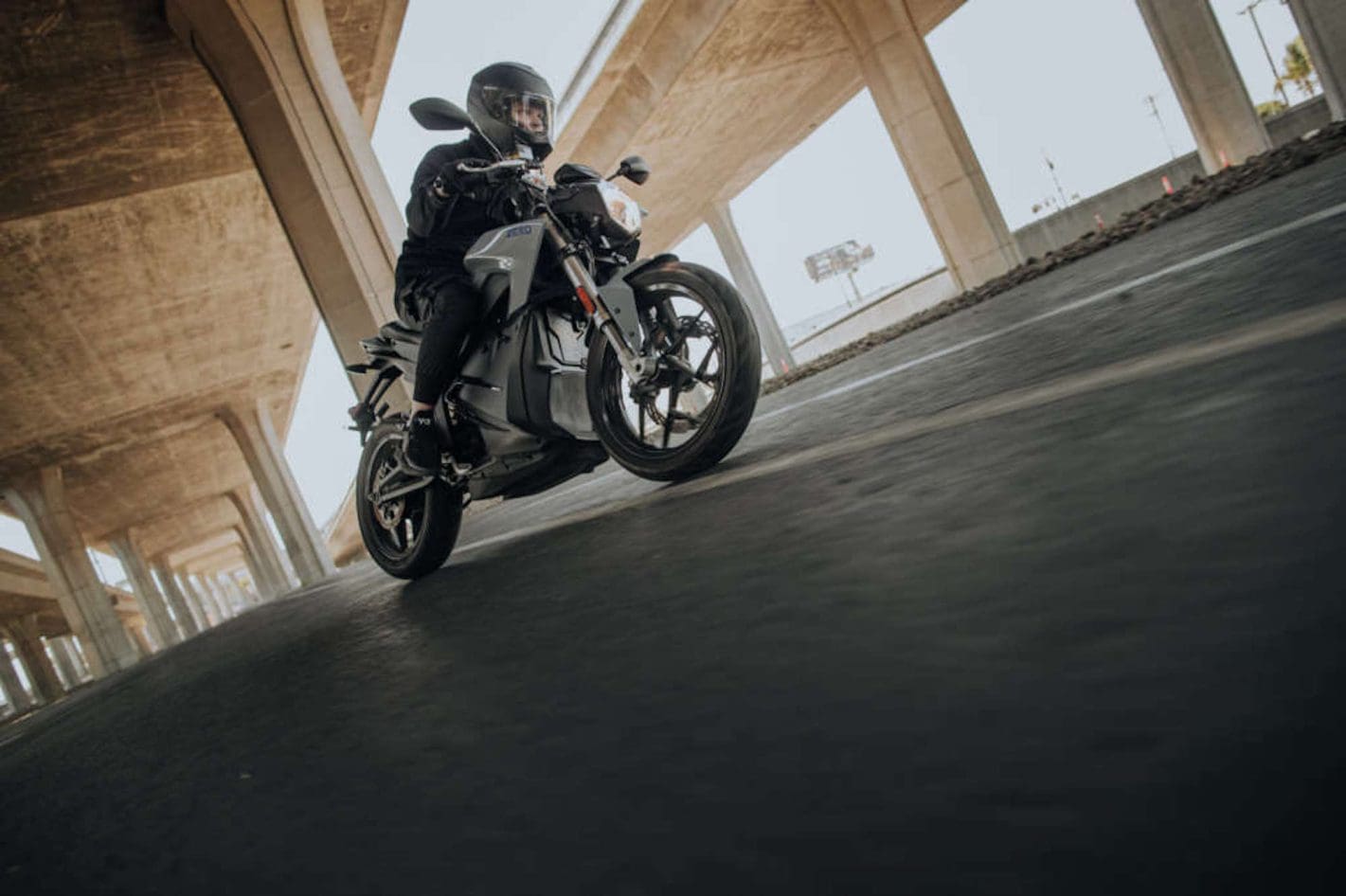 Zero to Hero: Zero Motorcycles Teams Up with Hero Motorcorp for EVs ...