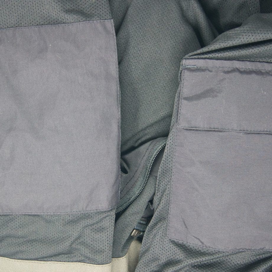 Merlin Mahala Pro D3O Explorer Jacket Review