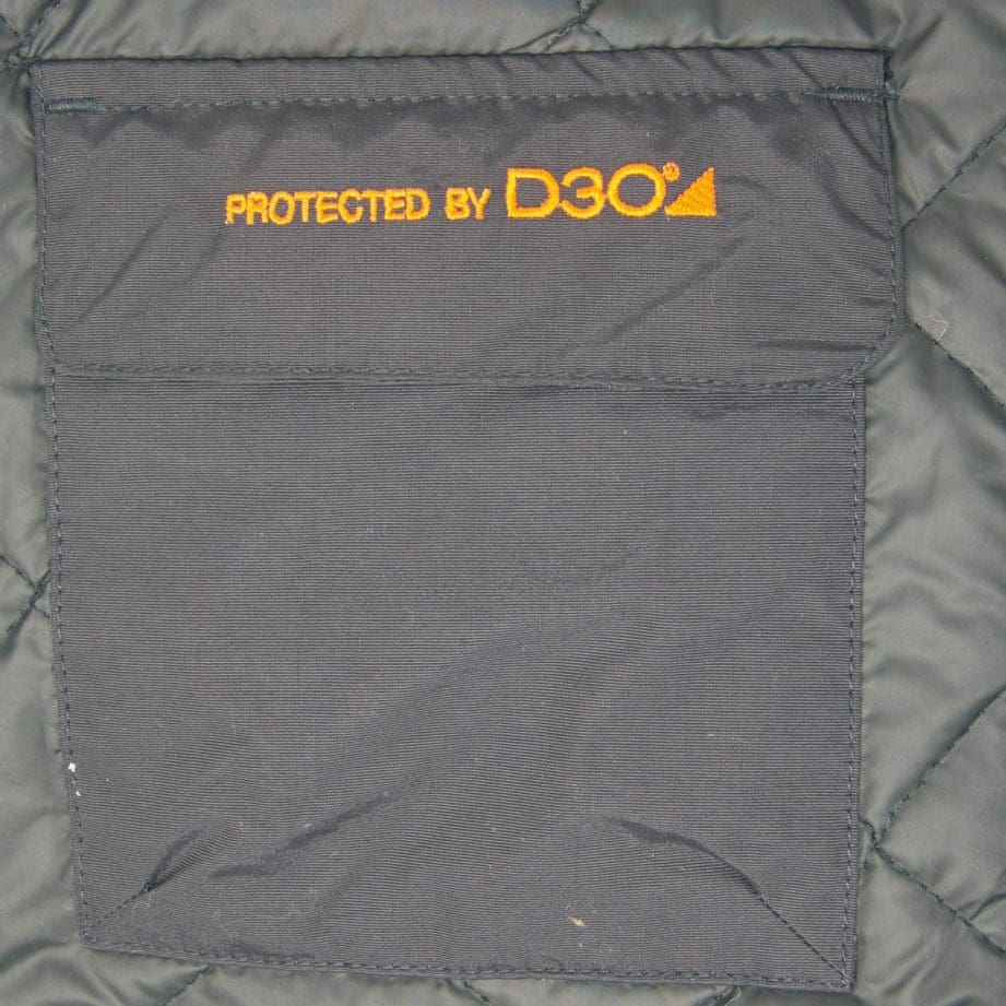 Merlin Mahala Pro D3O Explorer Jacket Review