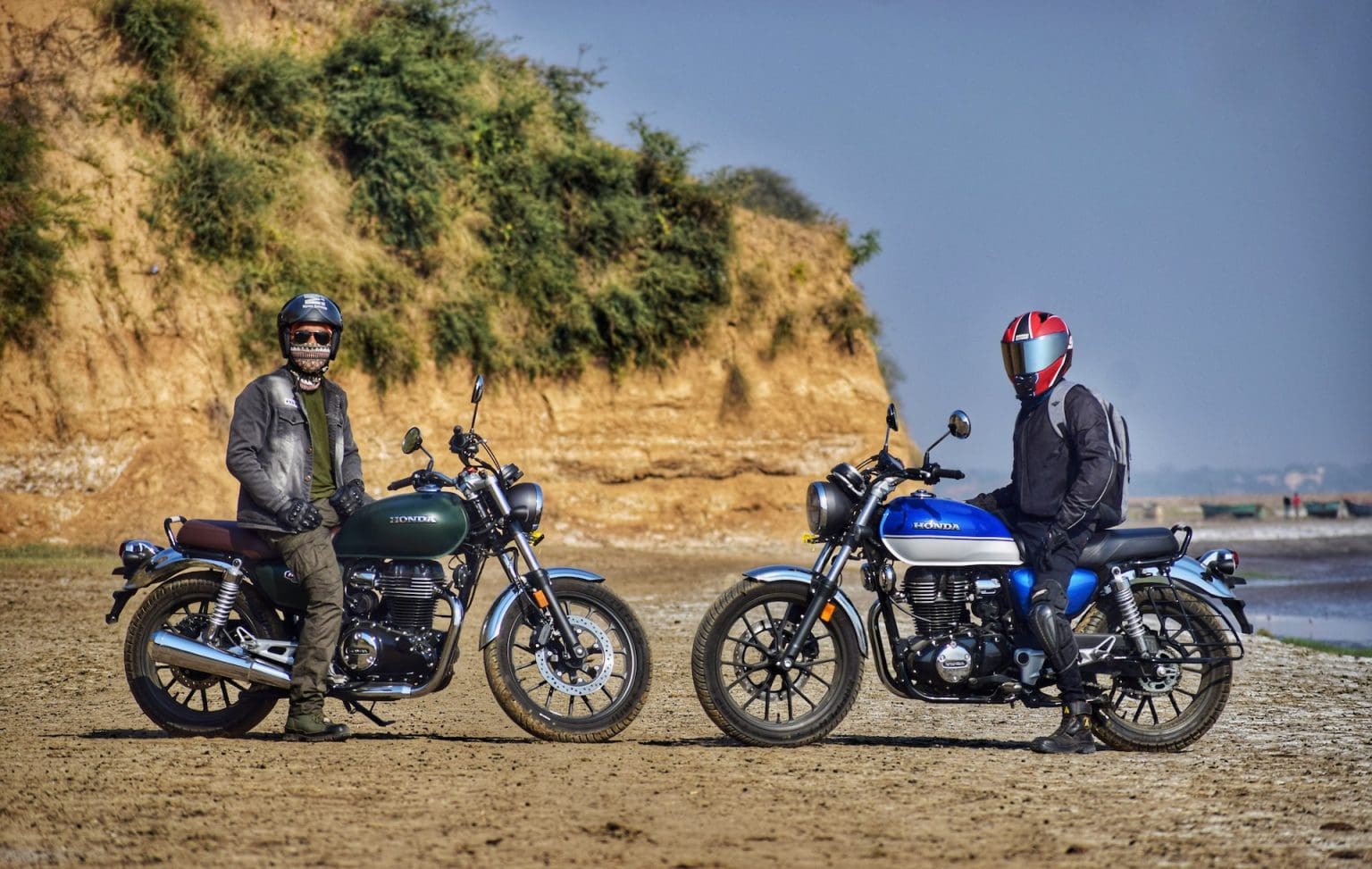 The Case for Motorcycle Ownership vs Car Ownership - webBikeWorld