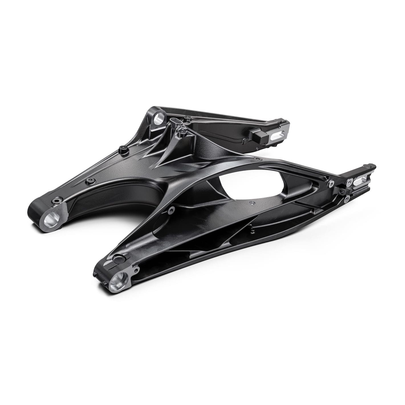 KTM Drops the New 2024 Duke Range - webBikeWorld