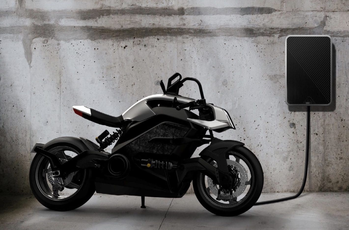 Electric Everything: Arc Drops Insanely Exclusive Signature Edition ...