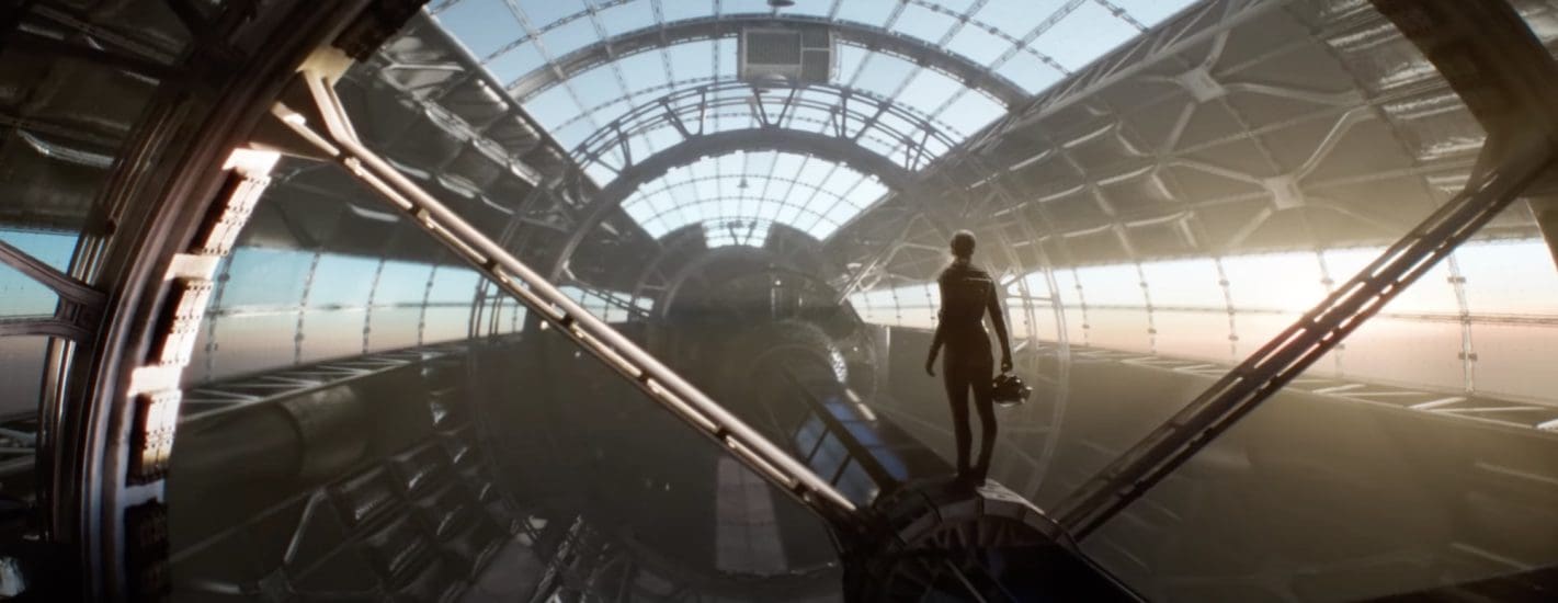 Triumph's Speed Triple 1200 RR Takes Center Stage in Netflix Hit “Heart of Stone” (2023 ...