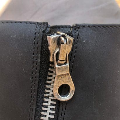 Forma Eva Women’s Boots Hands-On Review