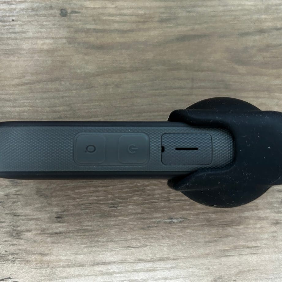 Insta360 X3 Action Camera Hands On Review
