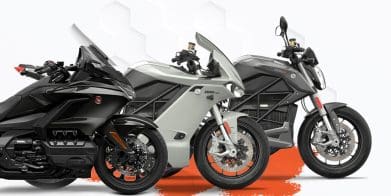 The Worst Motorcycles Ever Made [2024 Edition] - webBikeWorld