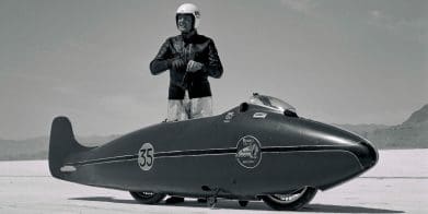 The Best Indian Motorcycles Ever Made [2024 Edition] - webBikeWorld