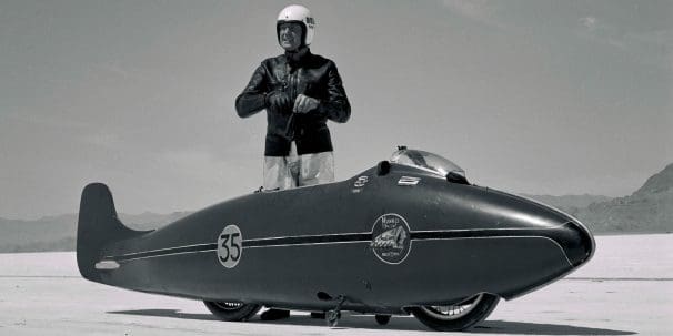 The Best Indian Motorcycles Ever Made [2024 Edition] - webBikeWorld