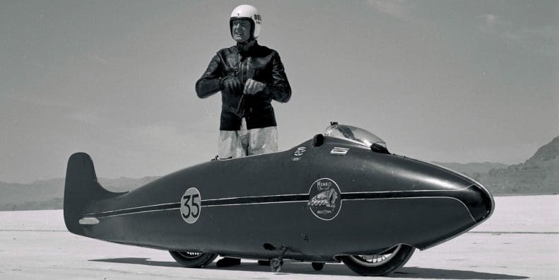 The Best Indian Motorcycles Ever Made [2024 Edition] - webBikeWorld