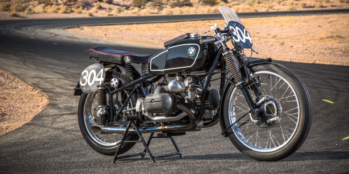 The Best BMW Motorcycles Ever Made [2024 Edition] - webBikeWorld