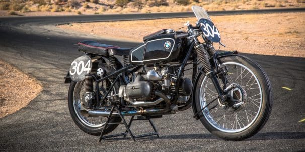 The Best BMW Motorcycles Ever Made [2024 Edition] - webBikeWorld