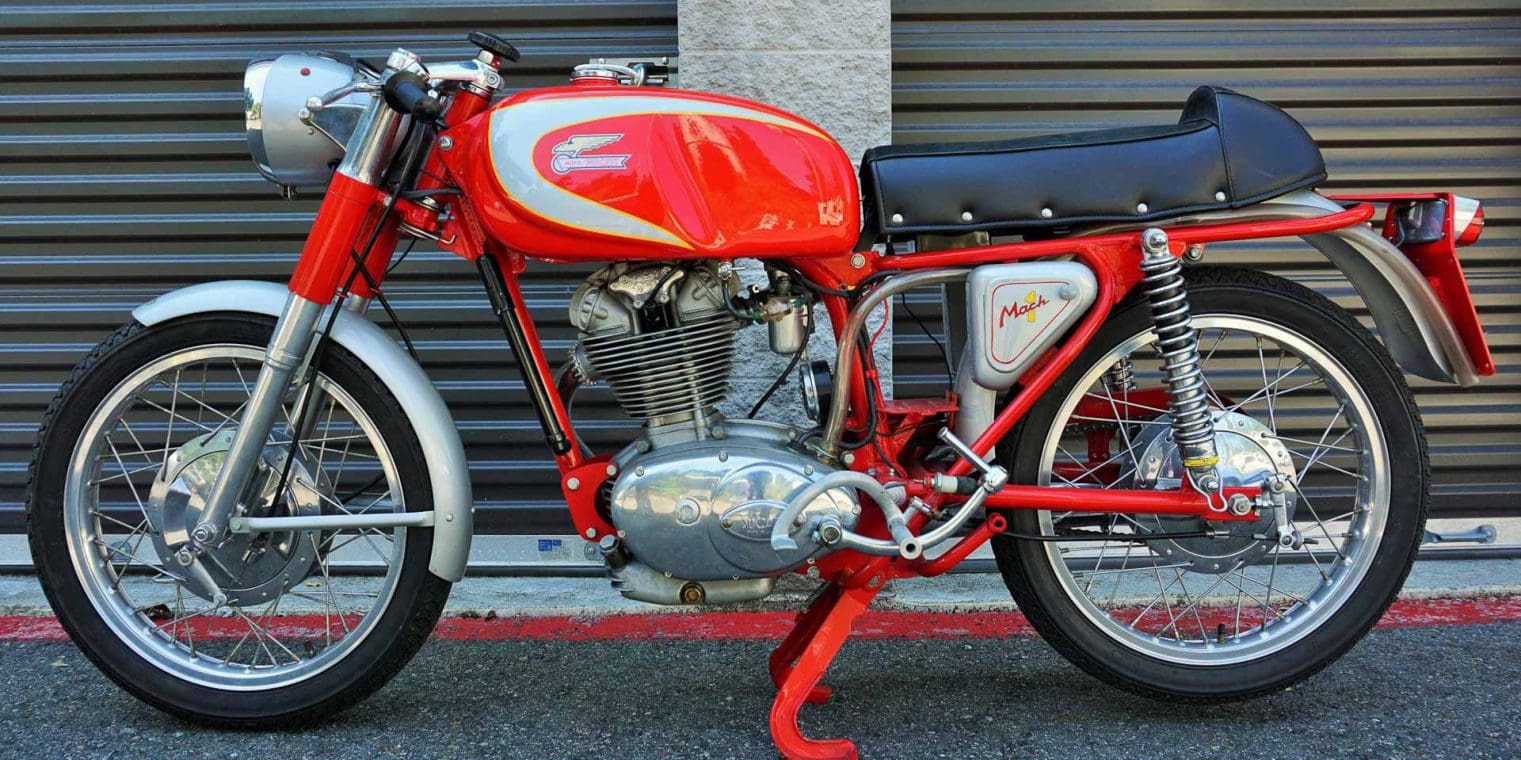 The Best Ducati Motorcycles Ever Made [2024 Edition] - webBikeWorld