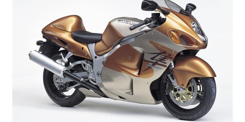 The Ugliest Motorcycles Ever Made [2024 Edition] - webBikeWorld