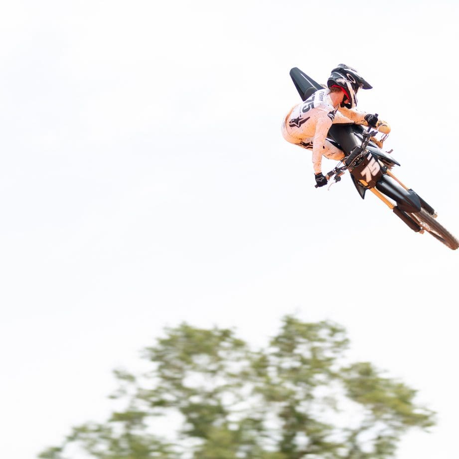 BKS Motorcycle Clothing Archives - webBikeWorld