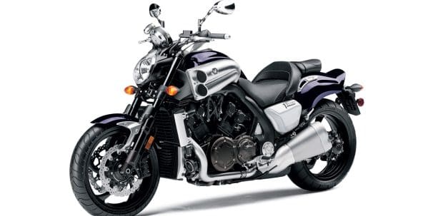 The Best Yamaha Motorcycles Ever Made [2024 Edition] - webBikeWorld