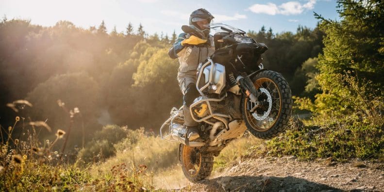 The Best-In-Class Motorcycles That Define Their Segments [2024 Edition ...