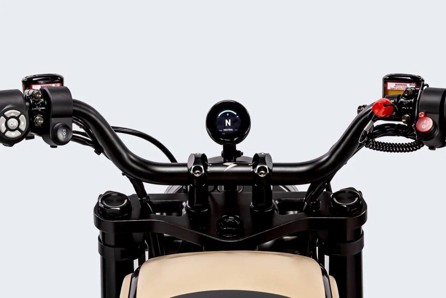 Electric Everything: Volcon’s Shipped Out the First of their $5,999 ...