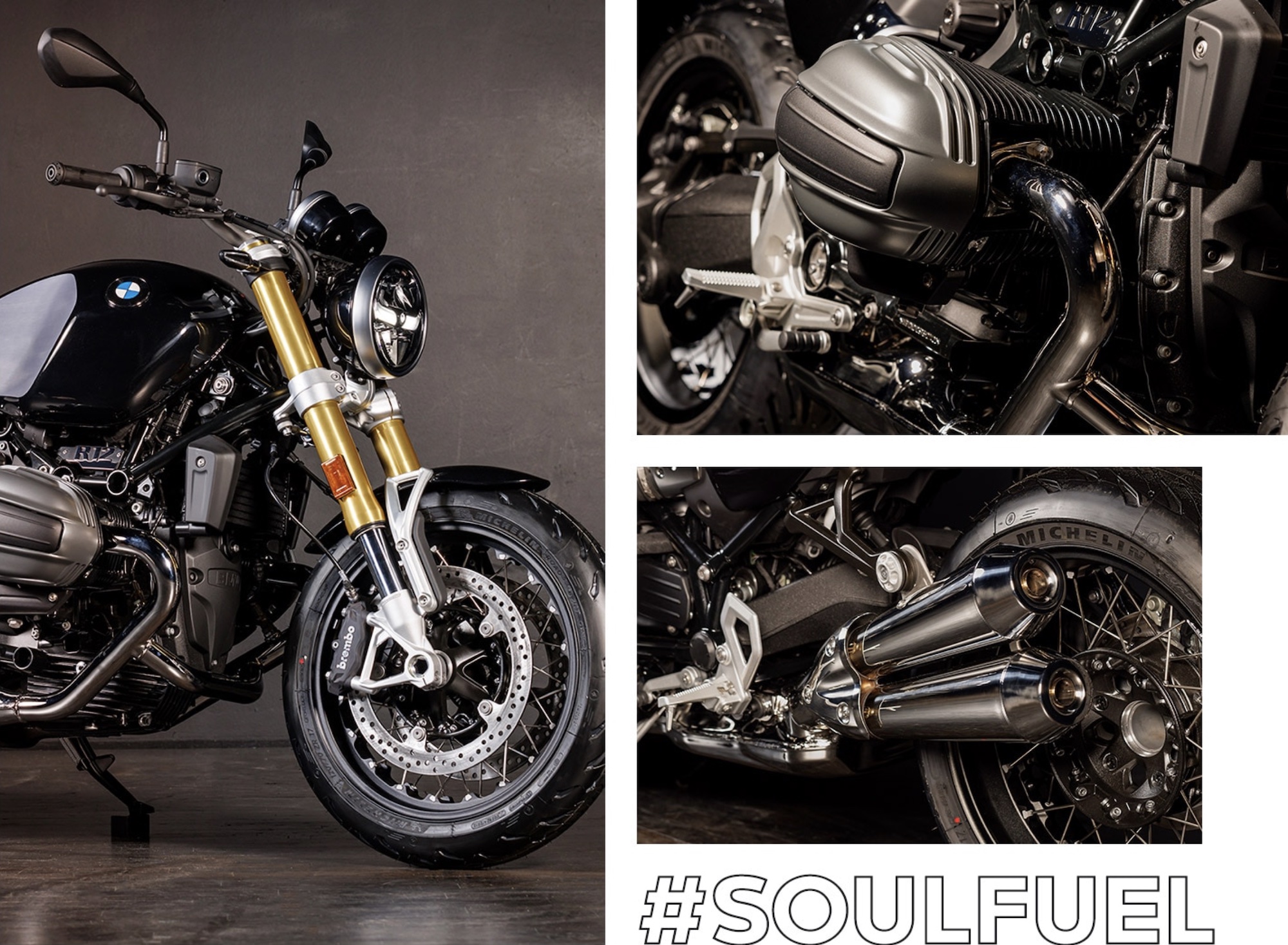Fast Filings: BMW Submits Further Details on Next-Gen “R 12” and “R 12 ... Fast Filings: BMW Submits Further Details on Next-Gen “R 12” and “R 12 ...