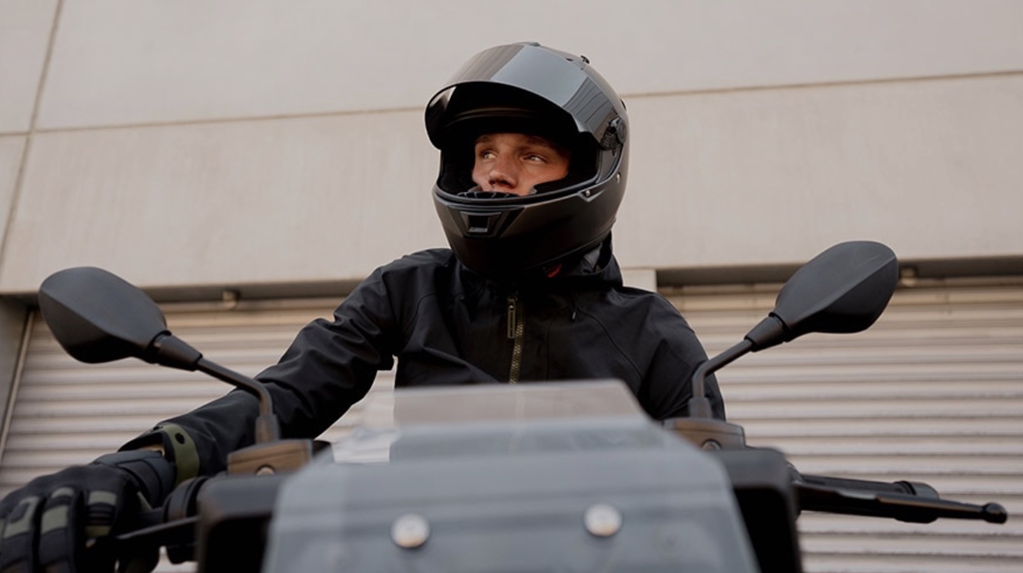 EV Industry Insider: Honda, BMW and Ford Introduce “ChargeScape ...