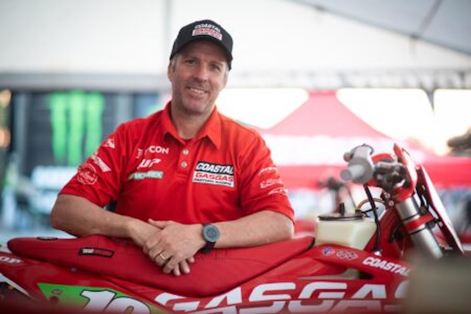 The AMA Motorcycle Hall Of Fame: Here Are the Class Of 2023 Inductees ...