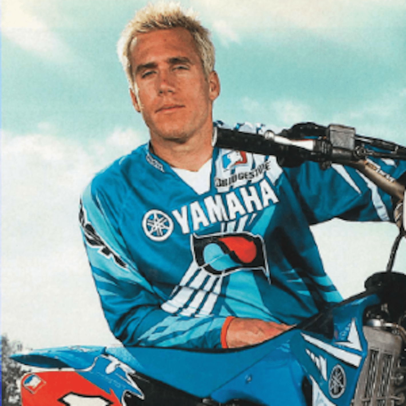 The AMA Motorcycle Hall Of Fame: Here Are the Class Of 2023 Inductees ...