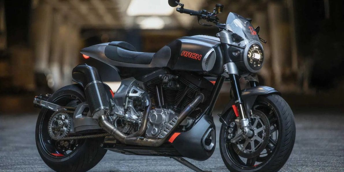 The Best Looking Motorcycles Ever Made [2024 Edition] - webBikeWorld