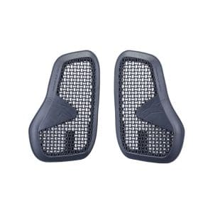 Best Motorcycle Armor Inserts for 2025