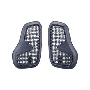 Best Motorcycle Armor Inserts for 2025