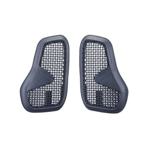 Best Motorcycle Armor Inserts for 2025