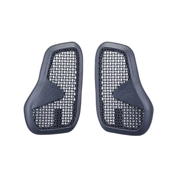 Best Motorcycle Armor Inserts for 2025