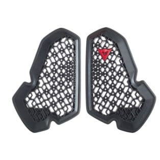 Best Motorcycle Armor Inserts for 2026