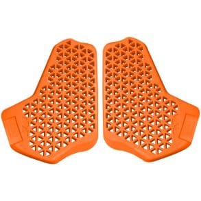 Best Motorcycle Armor Inserts for 2026