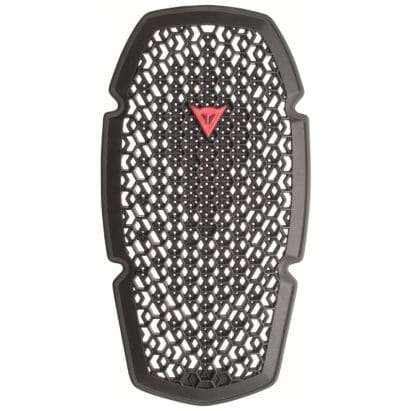 Best Motorcycle Armor Inserts for 2026