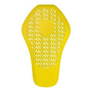 Best Motorcycle Armor Inserts for 2025