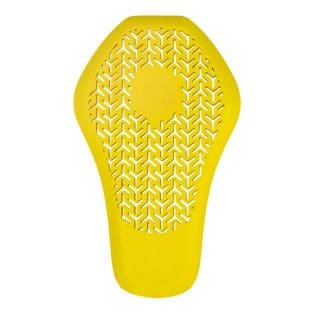 Best Motorcycle Armor Inserts for 2026