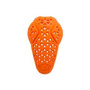 Best Motorcycle Armor Inserts for 2025