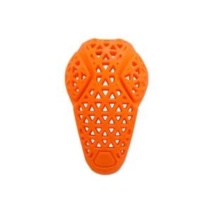 Best Motorcycle Armor Inserts for 2025