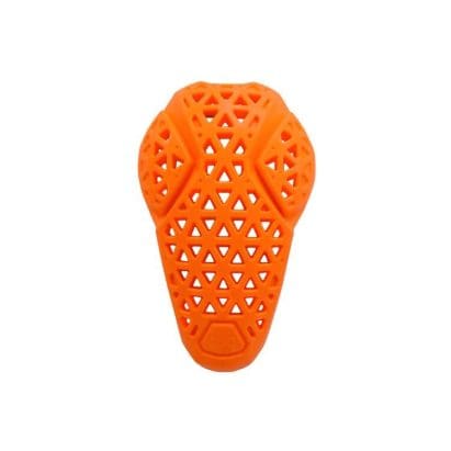 Best Motorcycle Armor Inserts for 2026