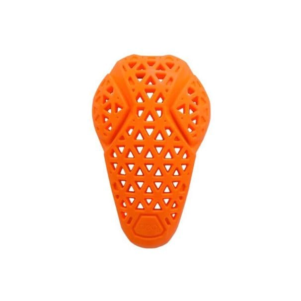 Best Motorcycle Armor Inserts for 2026