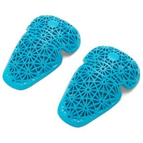 Best Motorcycle Armor Inserts for 2025