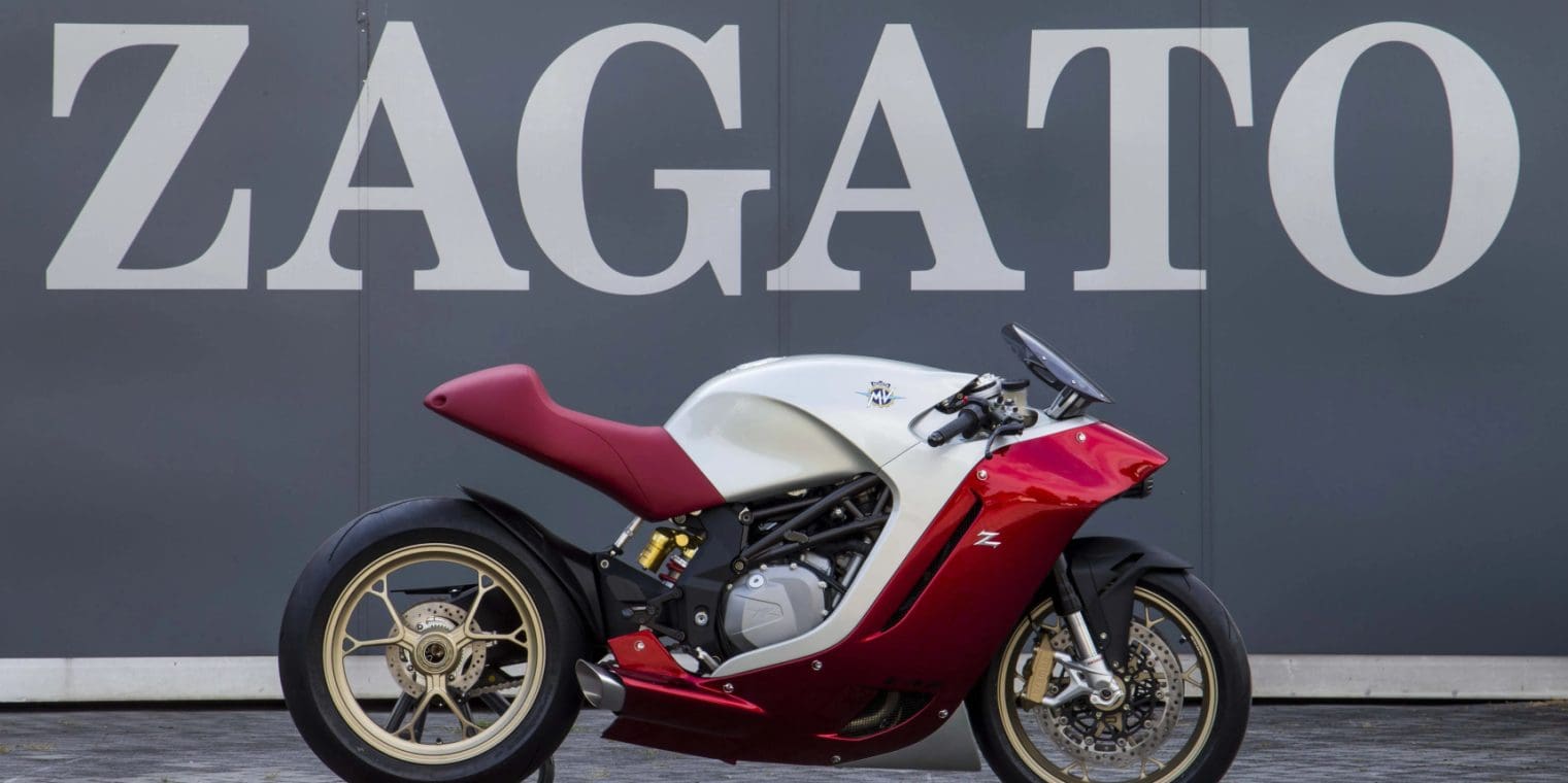 The Ugliest Motorcycles Ever Made [2024 Edition] - webBikeWorld