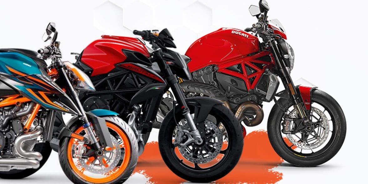The Best American-Made Motorcycles Ever Made (2023 Update) - webBikeWorld