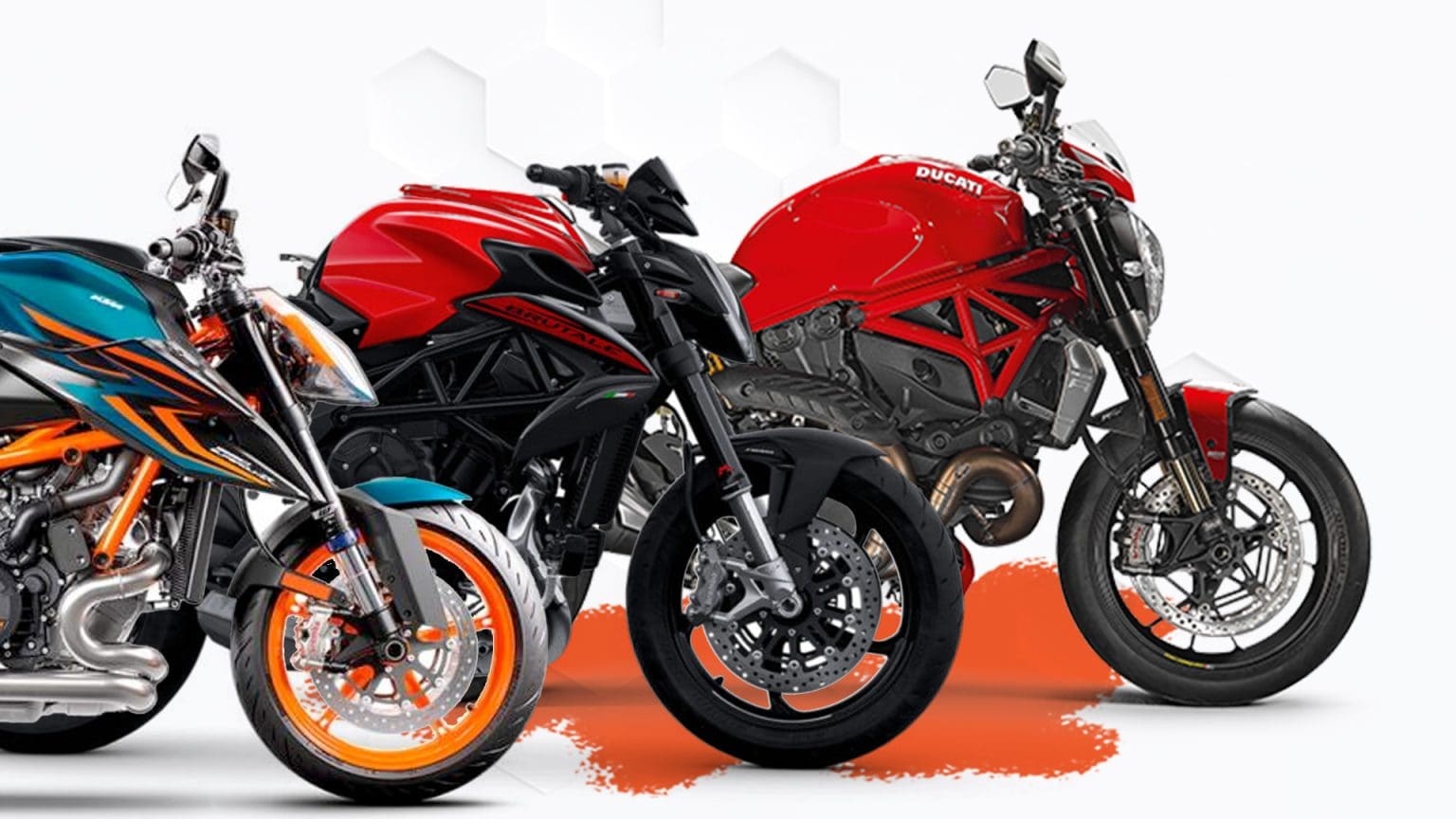 The Best European Motorcycles of All Time [2024 Edition] - webBikeWorld