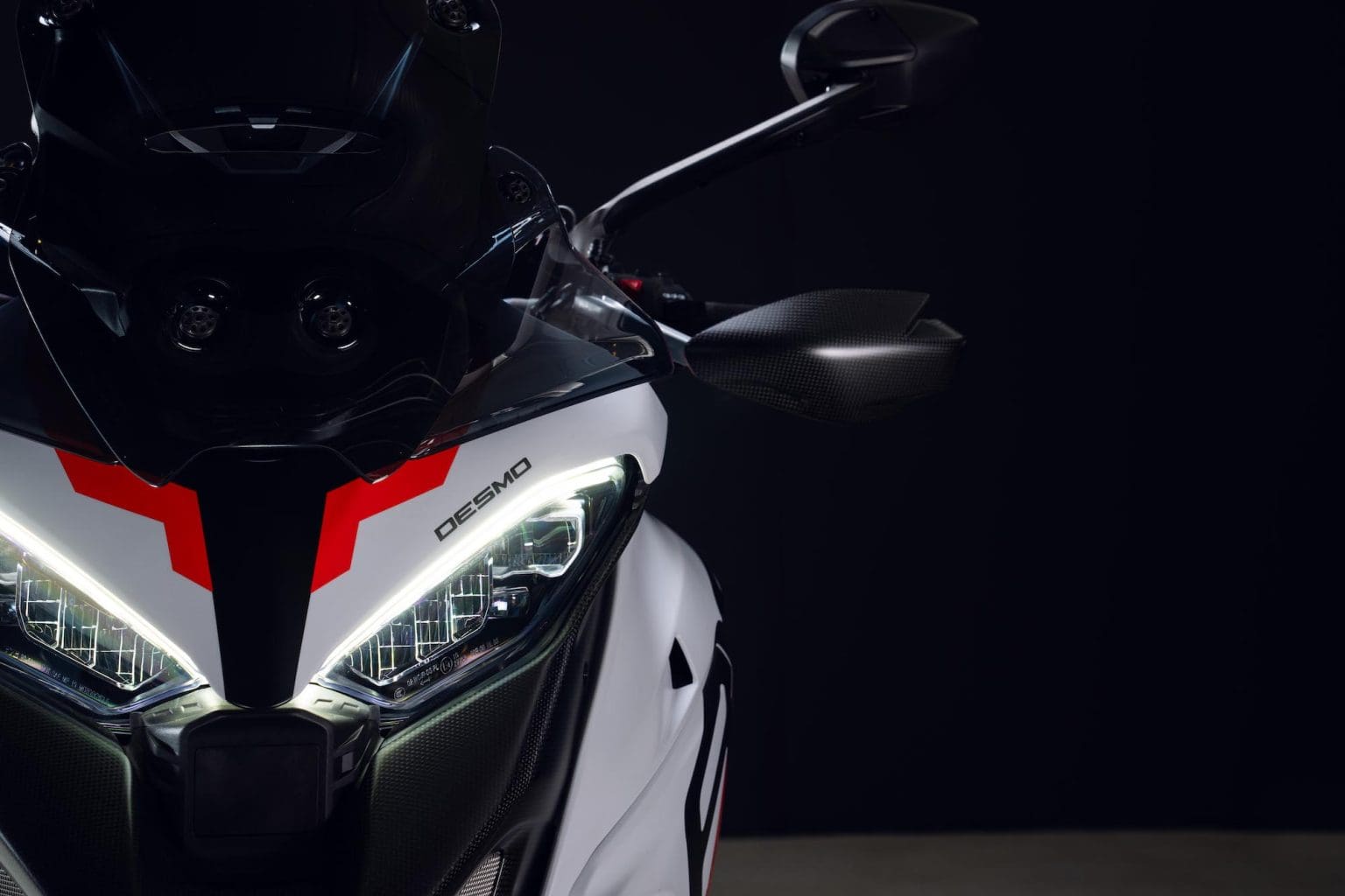 Ducati: New 659cc “Superquadro Mono” is World’s Most Powerful Single ...